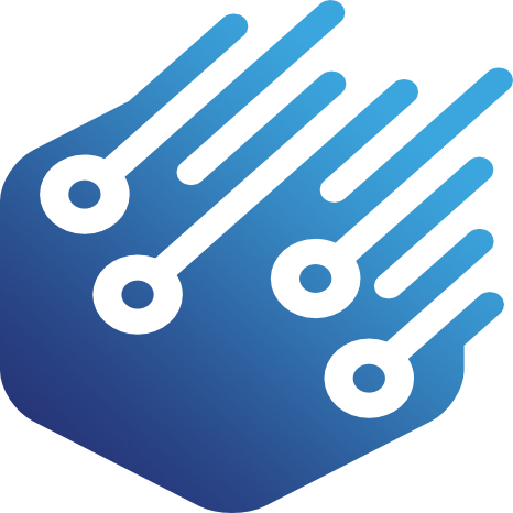 Steam Turns 20: How Valve’s Client Changed PC Gaming