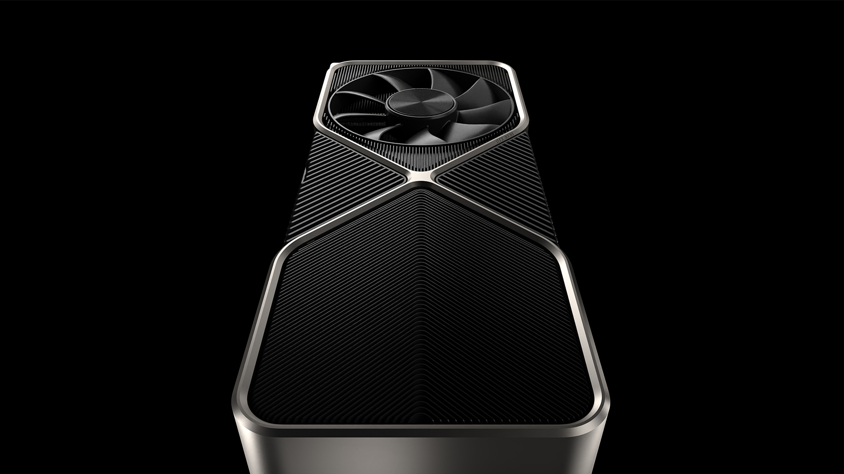 Nvidia RTX 4000 & AMD RX 7000 Cards Might Release Together